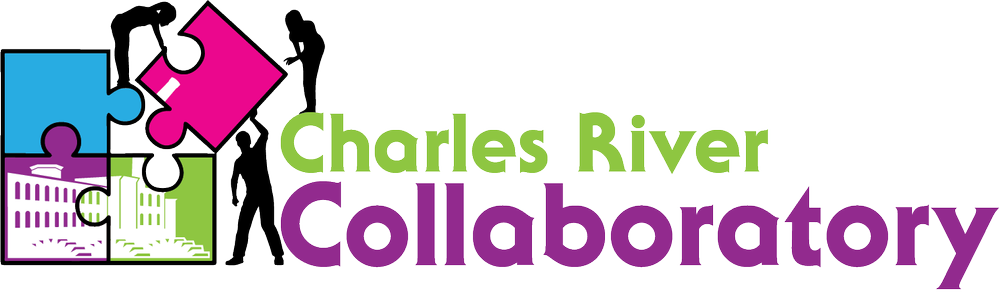 Charles River Collaboratory — Charles River Museum