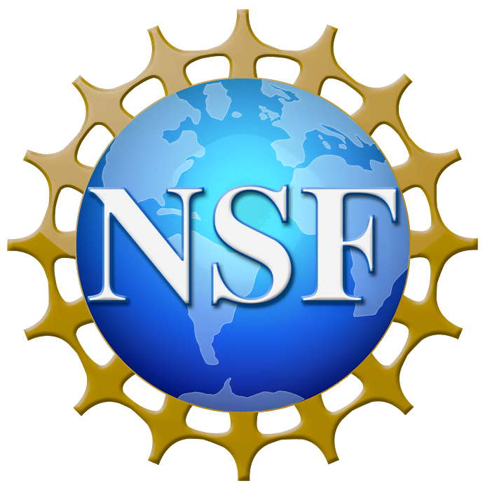 Francis Cabot Lowell and the Boston Manufacturing Company — Charles ...