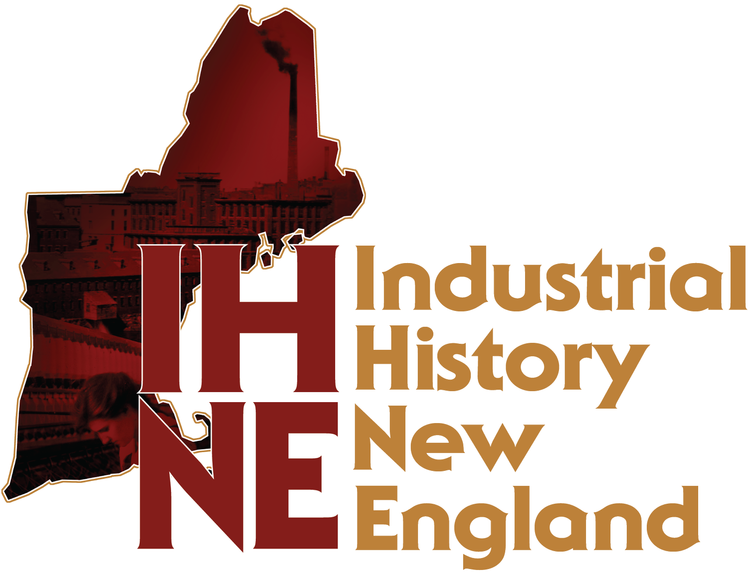 Francis Cabot Lowell and the Boston Manufacturing Company Part 2 ...