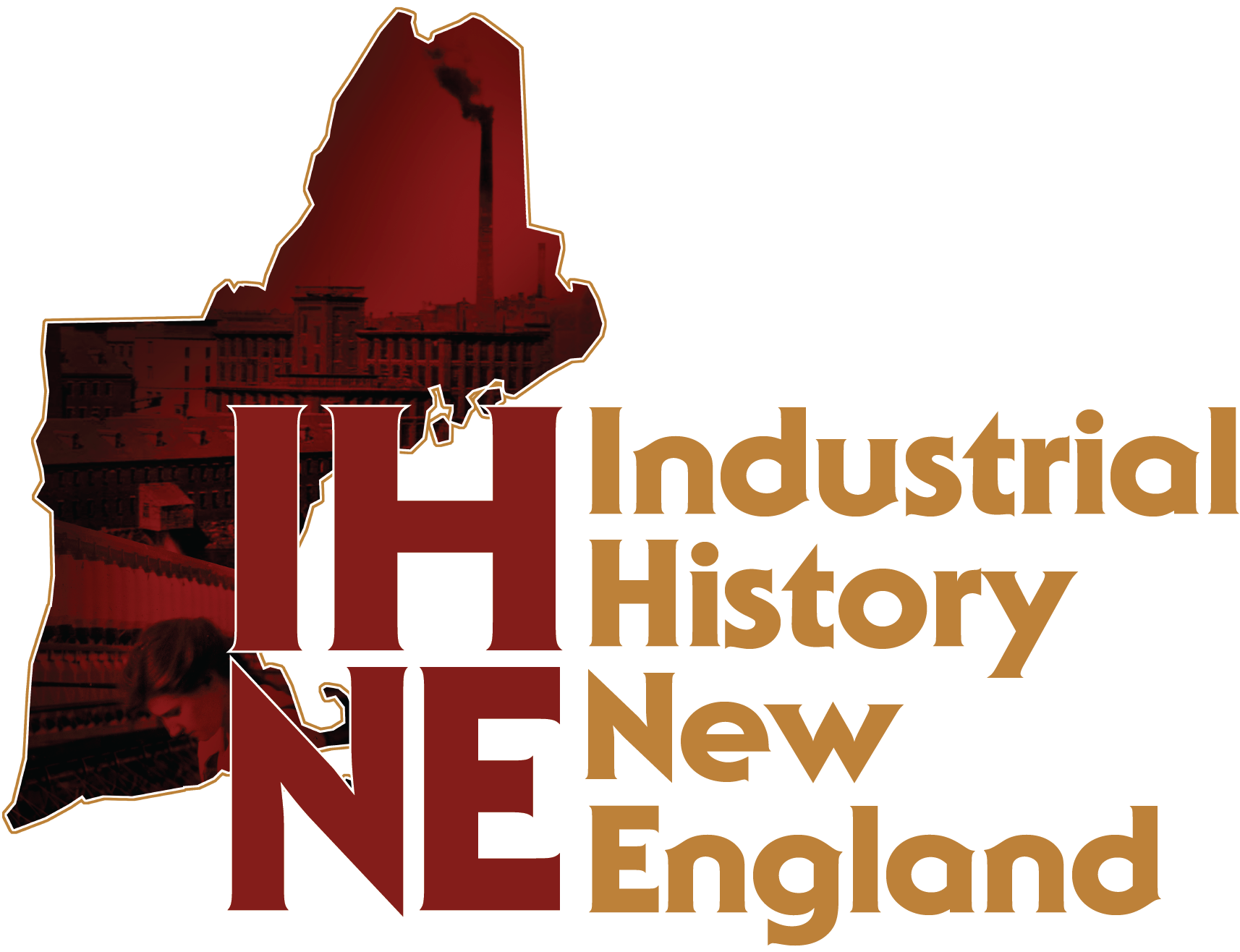 Francis Cabot Lowell and the Boston Manufacturing Company — Charles ...