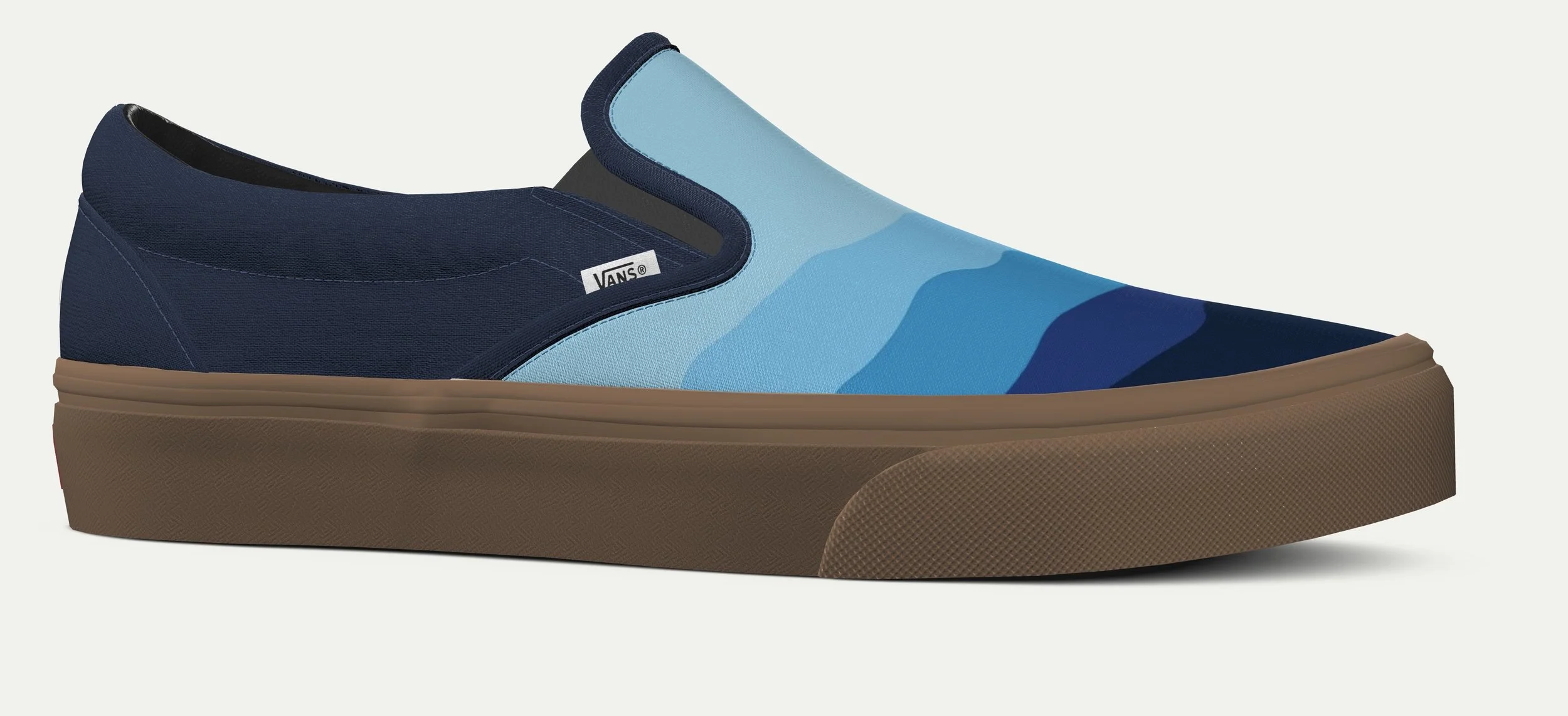 Ridge Supply - World's Finest Socks RIDGE SUPPLY