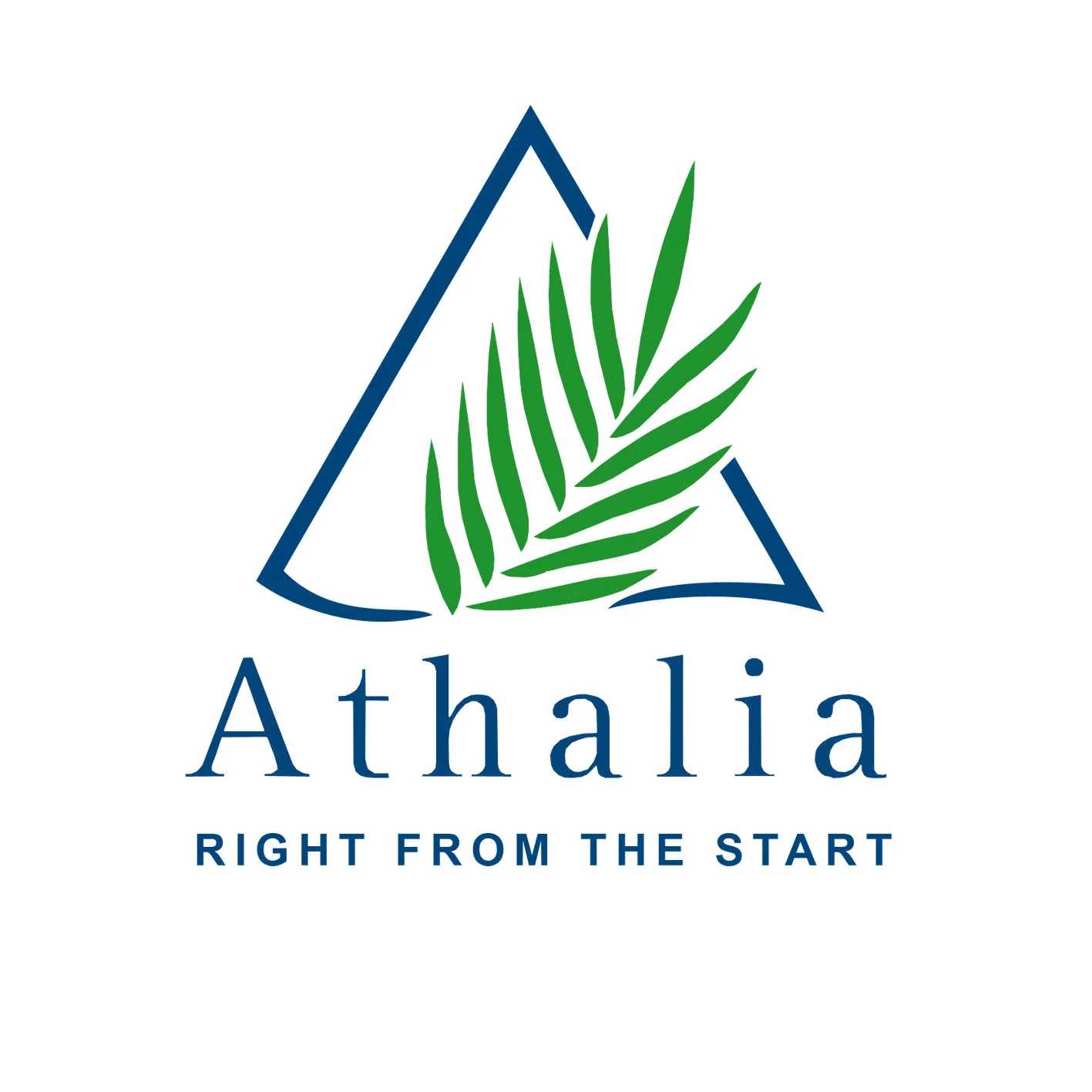 PURE Training & Consulting