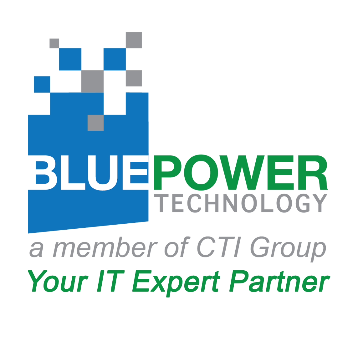 PURE Training & Consulting