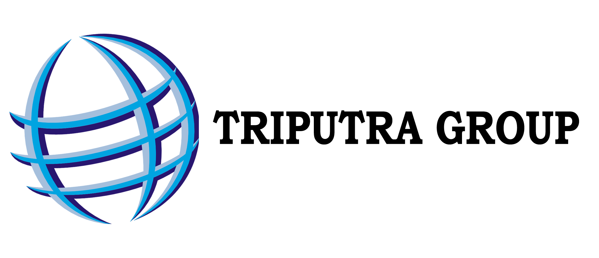 PURE Training & Consulting