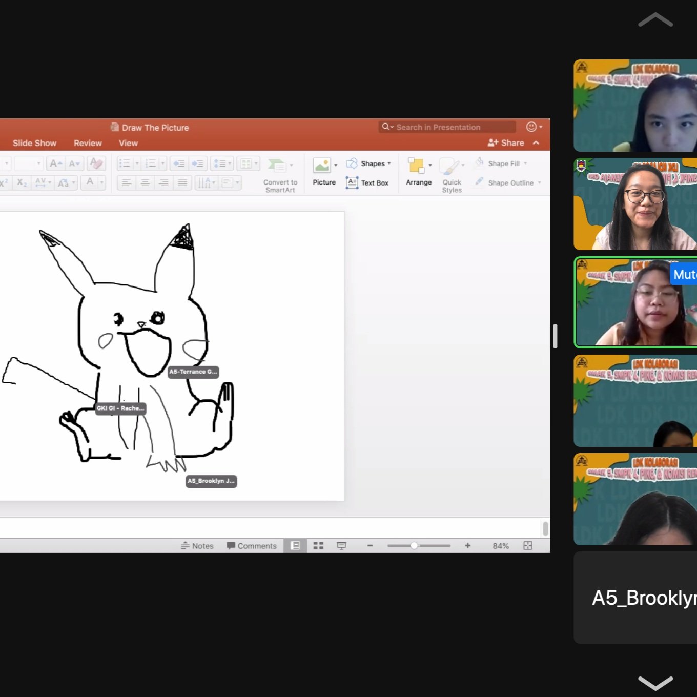 PURE Training & Consulting