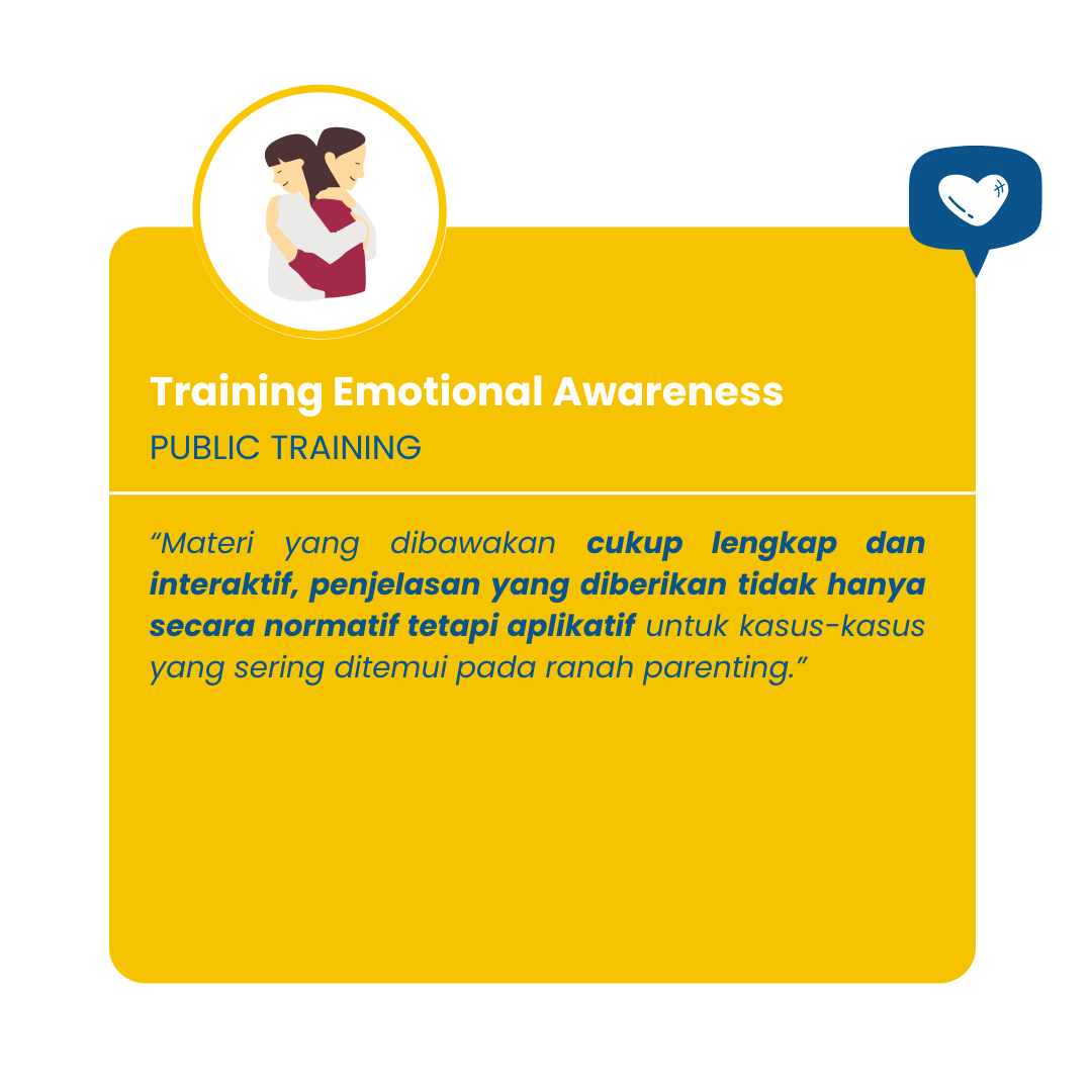 PURE Training & Consulting