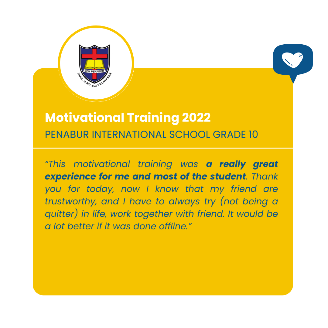 PURE Training & Consulting