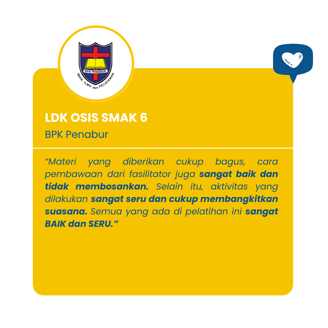 PURE Training & Consulting