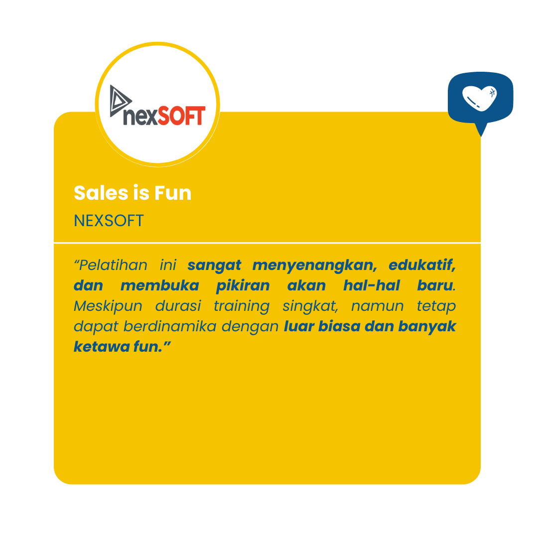 PURE Training & Consulting