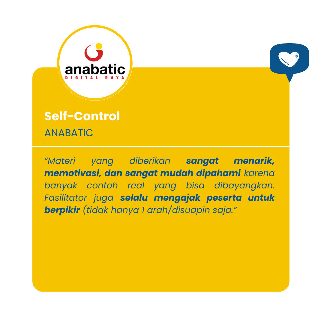 PURE Training & Consulting