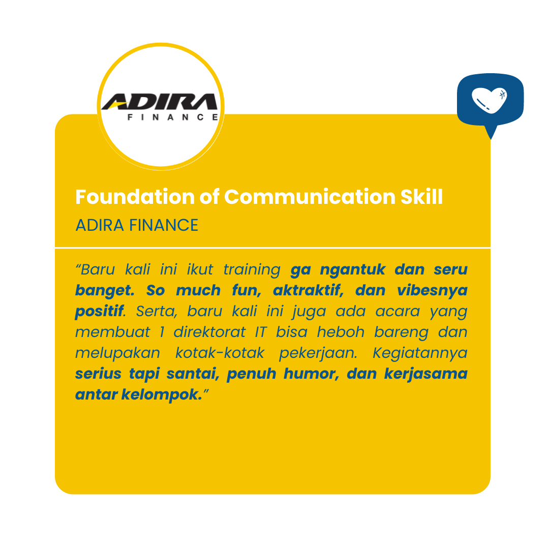 PURE Training & Consulting