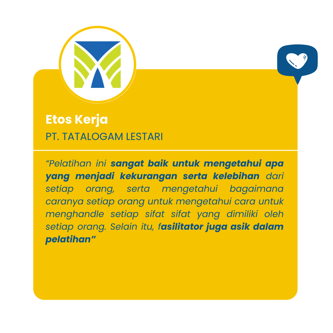 PURE Training & Consulting