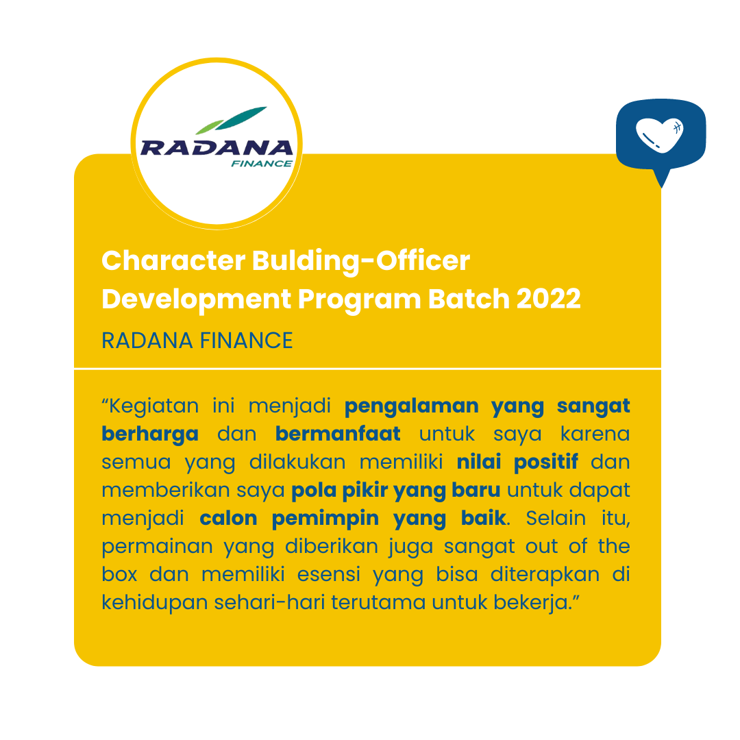 PURE Training & Consulting