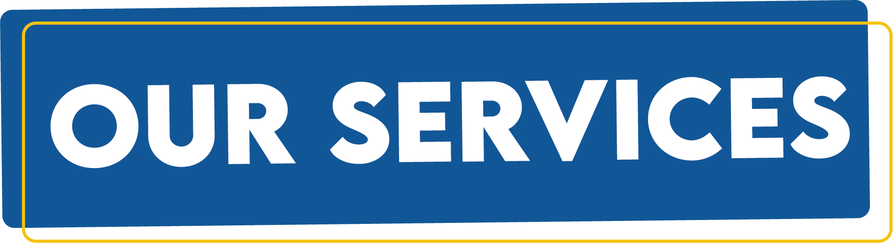 PURE Training & Consulting