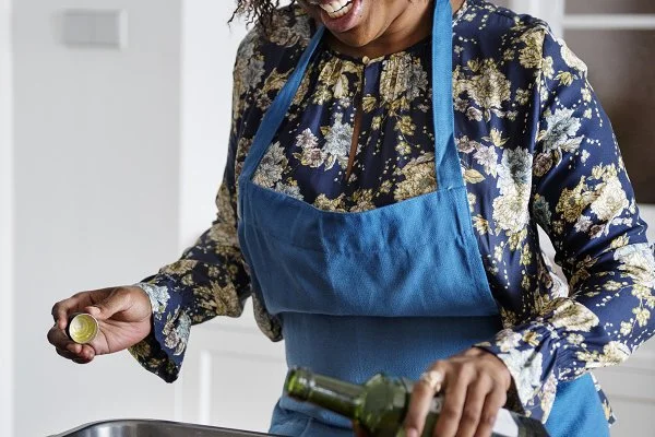 What are the Signs of Ama? — Purusha Ayurveda