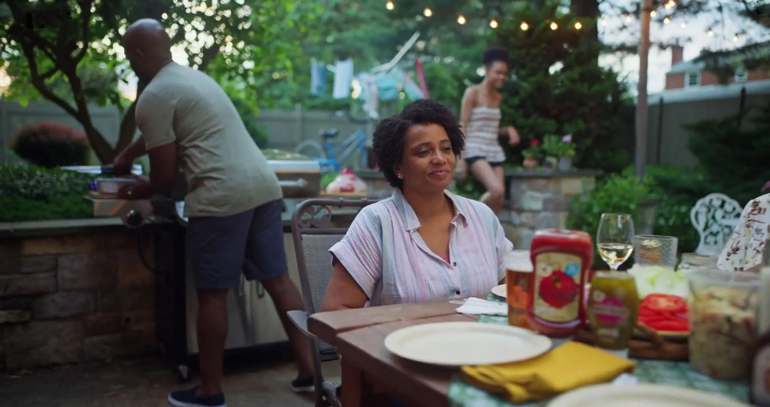 Production — POWERPLANT CREATIVE