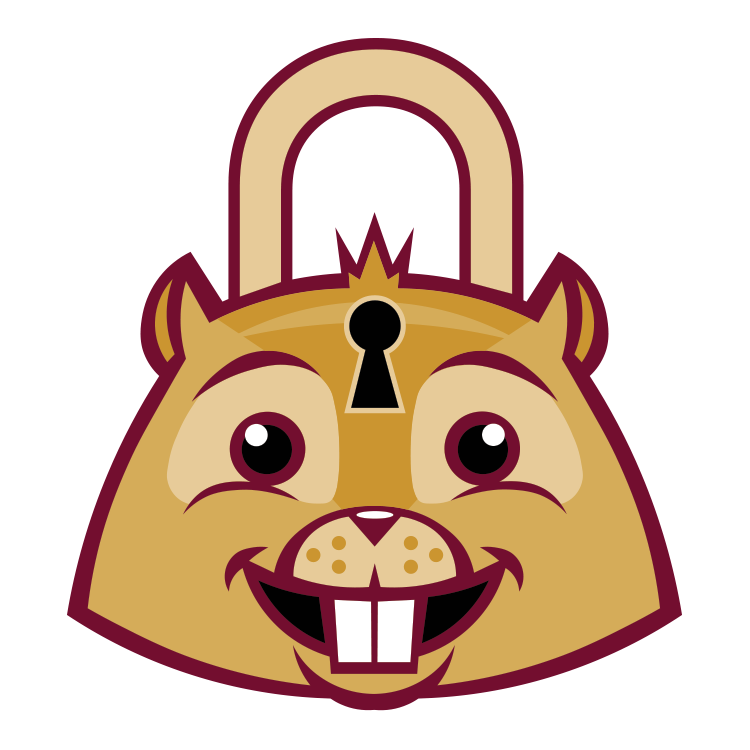 Gopher Premier Storage