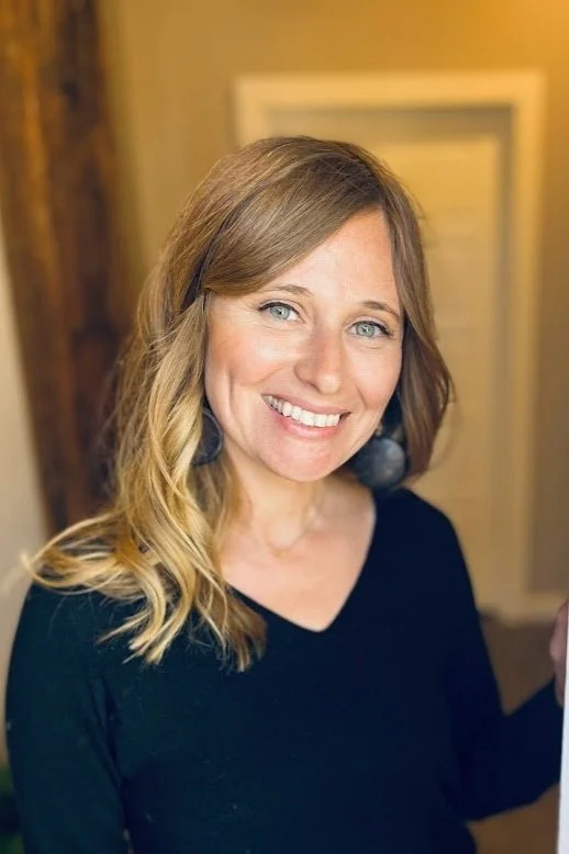 Therapists — Location