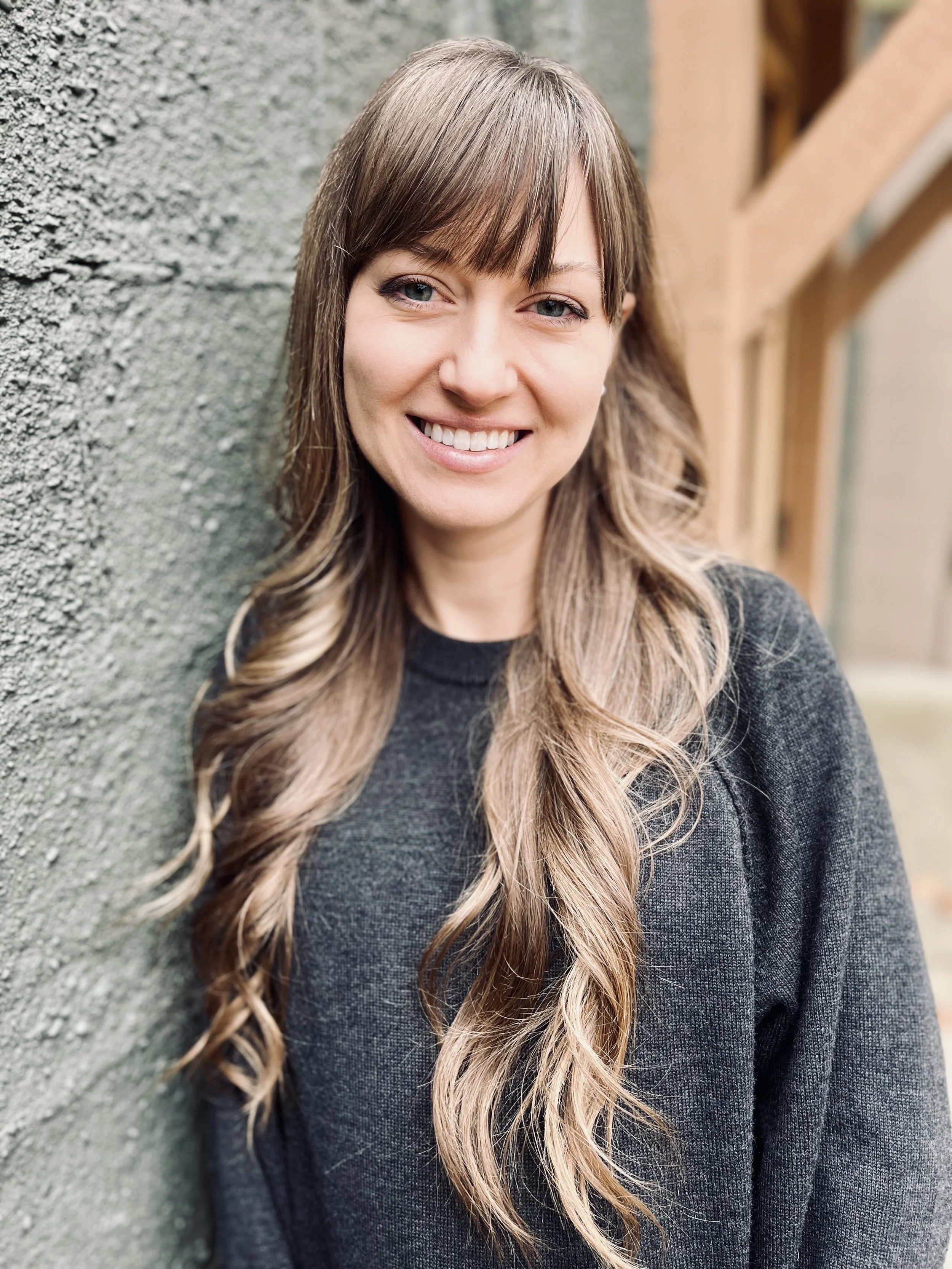 Therapists — New Albany Massage Therapeutics