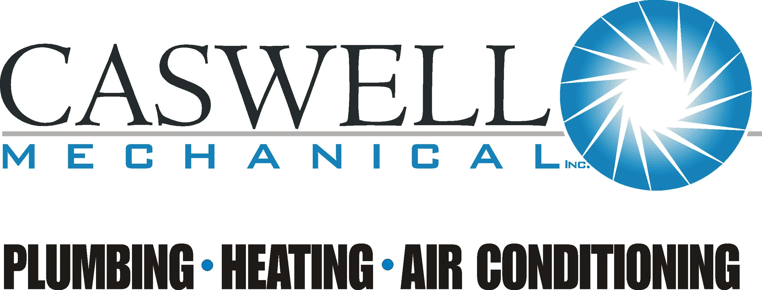 PARTNERS — HILLSIDE CENTER FOR SUSTAINABLE LIVING