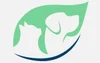 About Us — Garden Veterinary Clinic