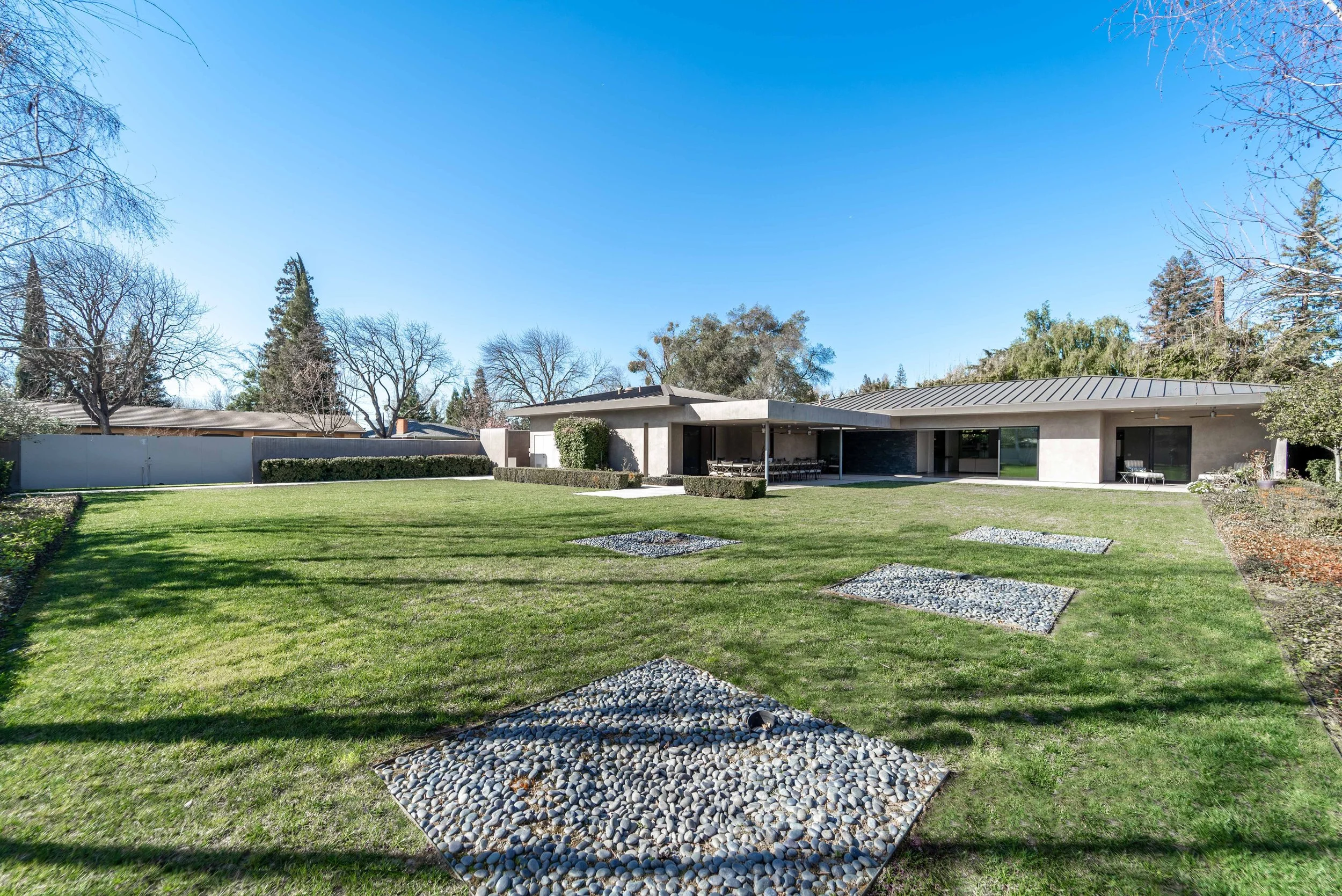 steven knudsen design, llc