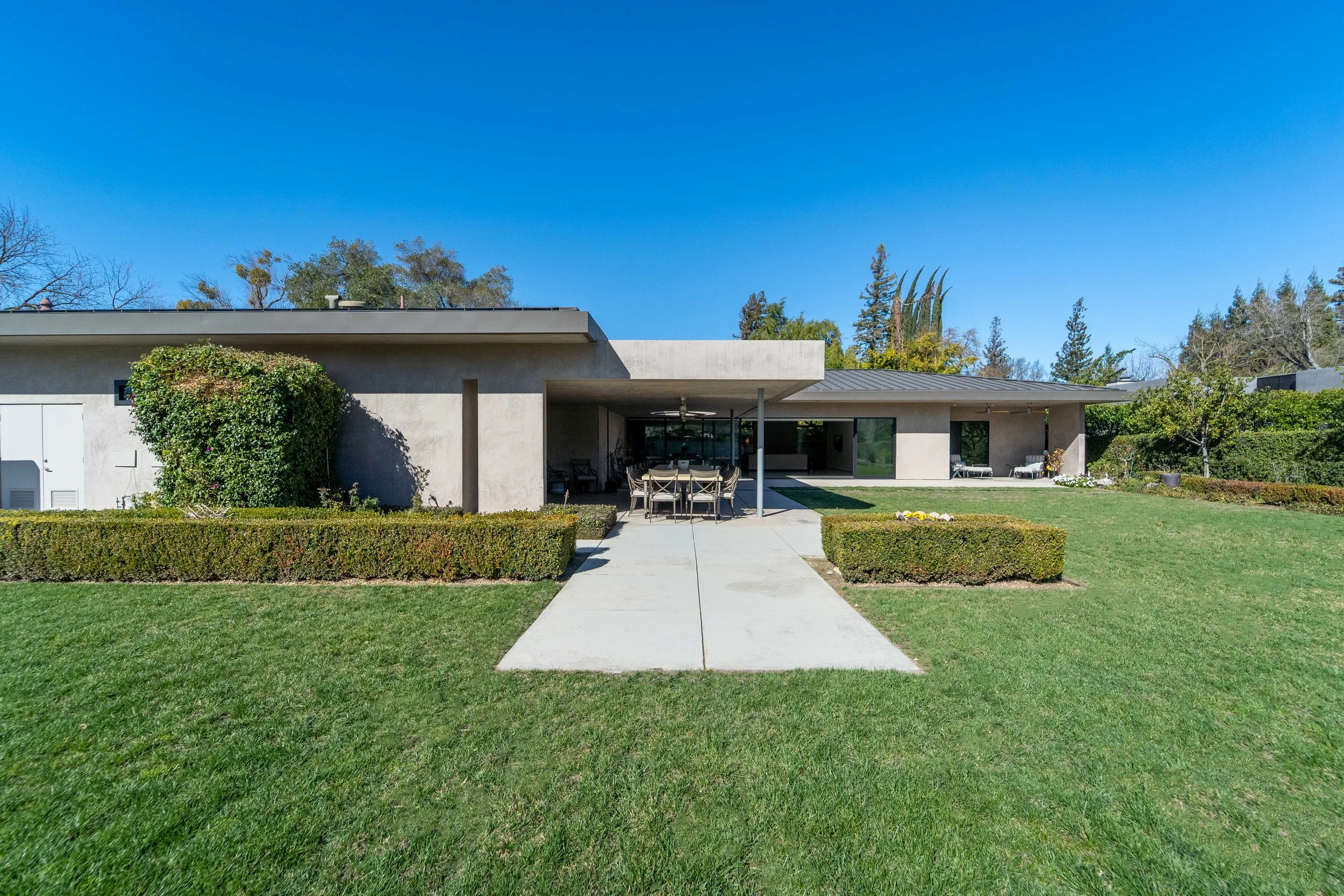 steven knudsen design, llc