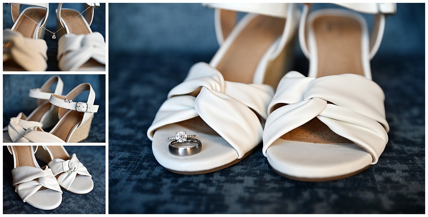 Melissa & Matt: Anthony's Ocean view — Anthony Tomassi Photography ...