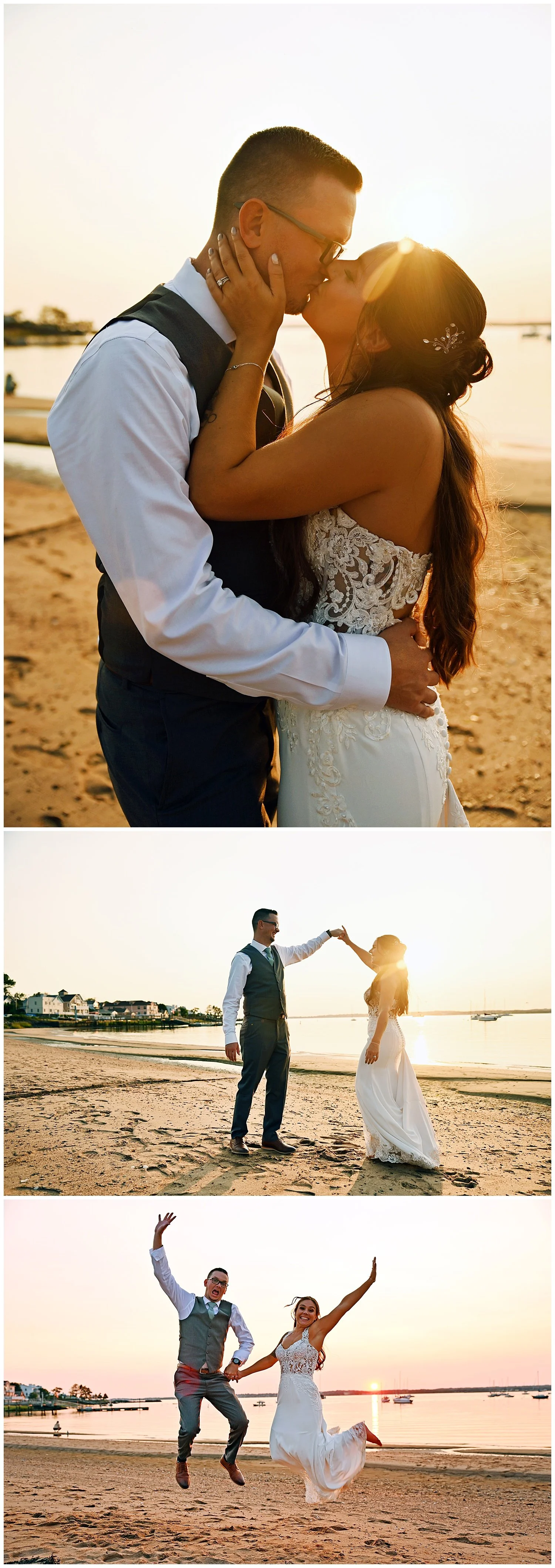 Melissa & Matt: Anthony's Ocean view — Anthony Tomassi Photography ...