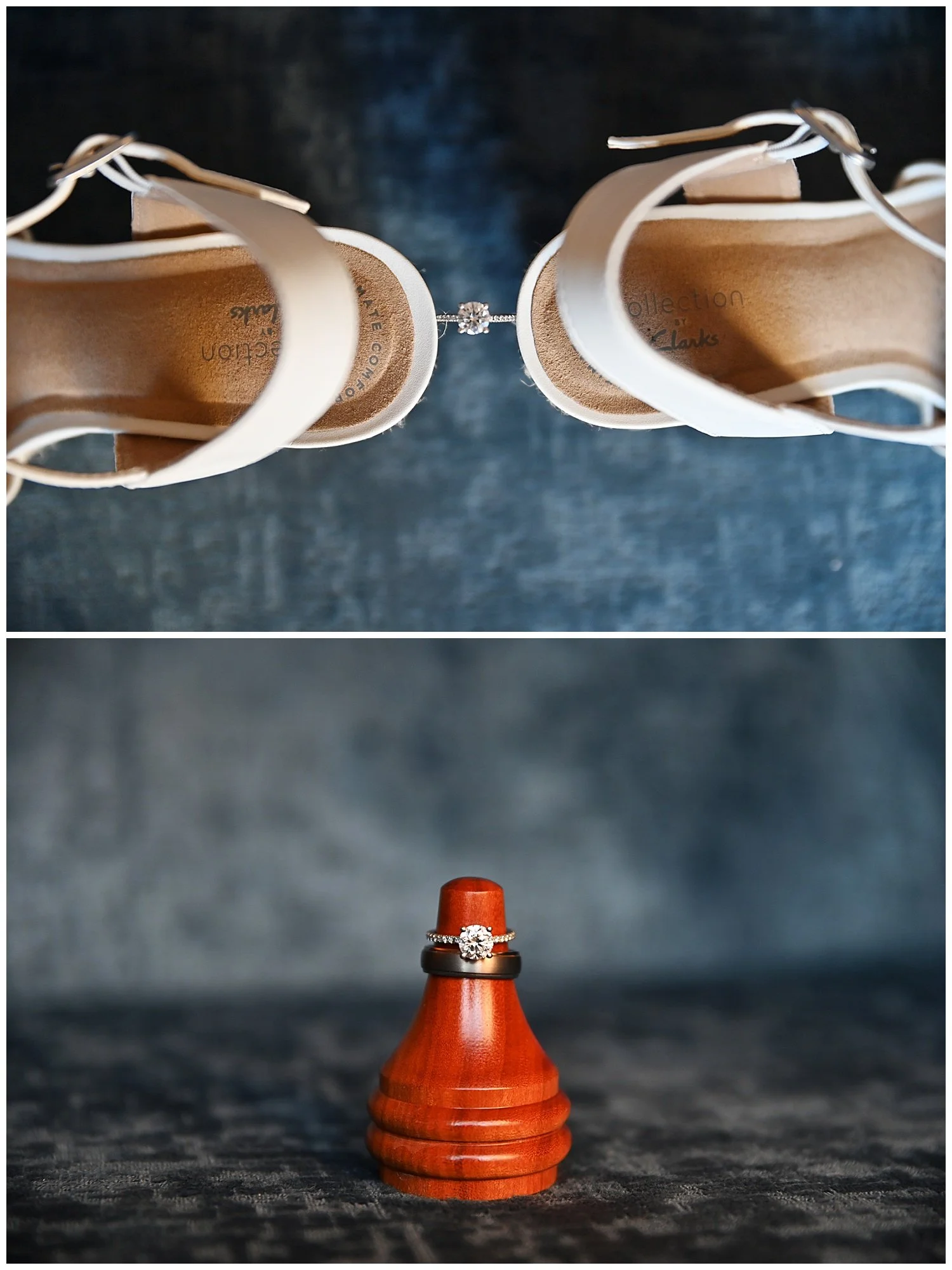 Melissa & Matt: Anthony's Ocean view — Anthony Tomassi Photography ...