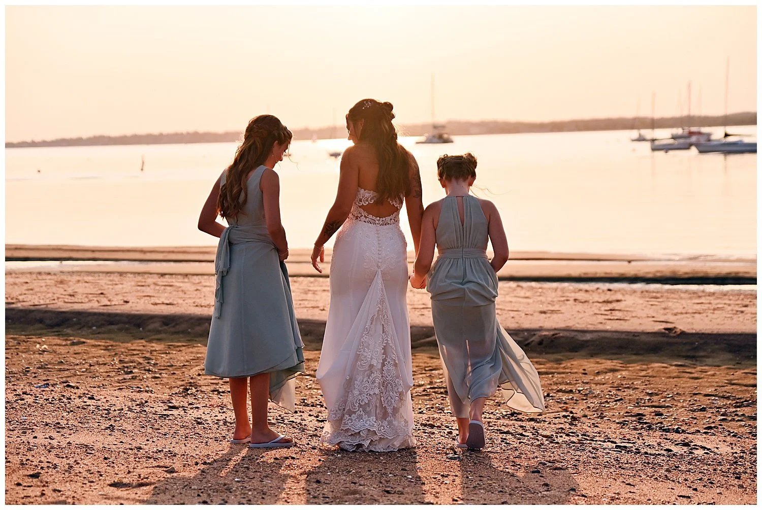 Melissa & Matt: Anthony's Ocean view — Anthony Tomassi Photography ...