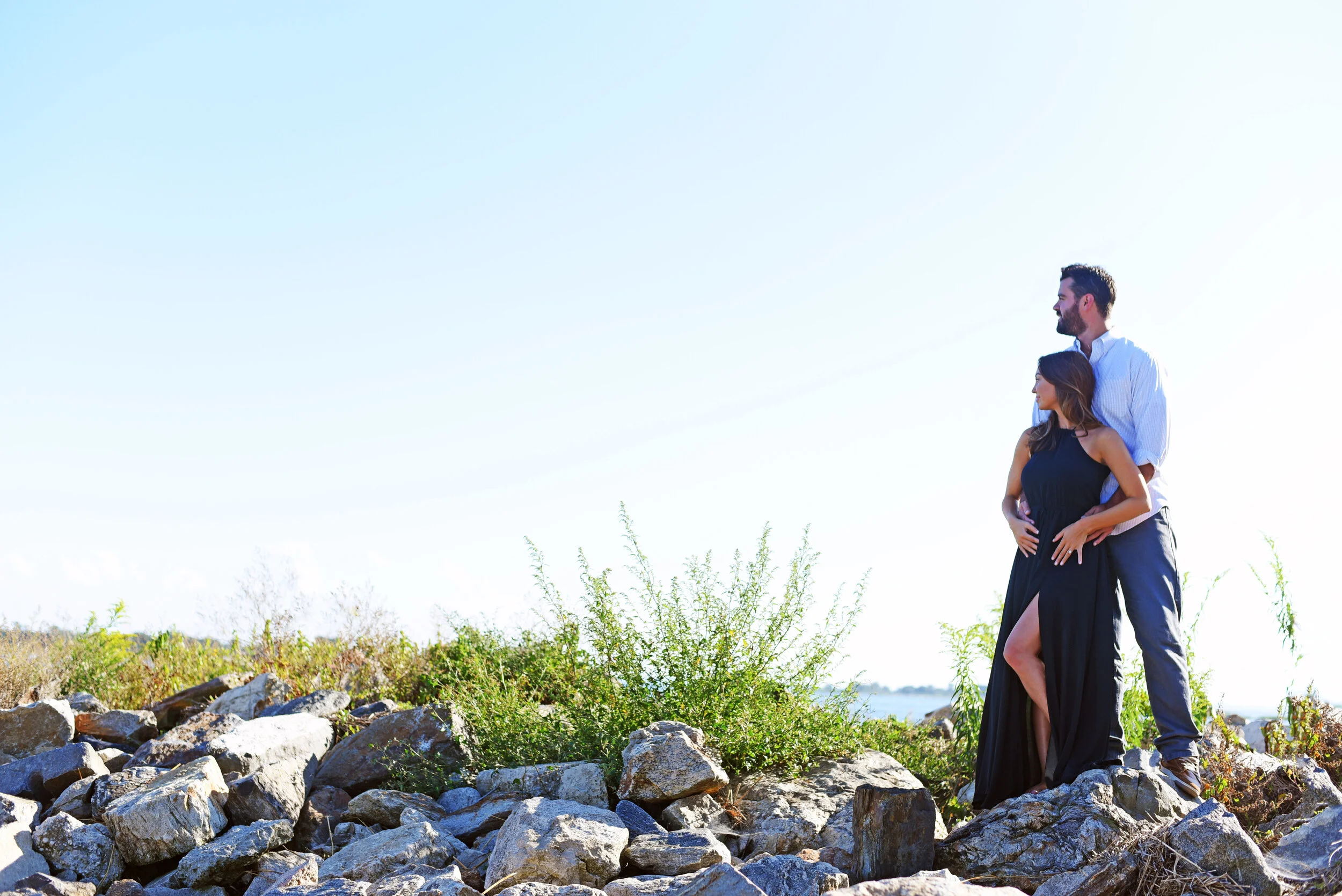 Engagement Photography Portfolio — Anthony Tomassi Photography ...