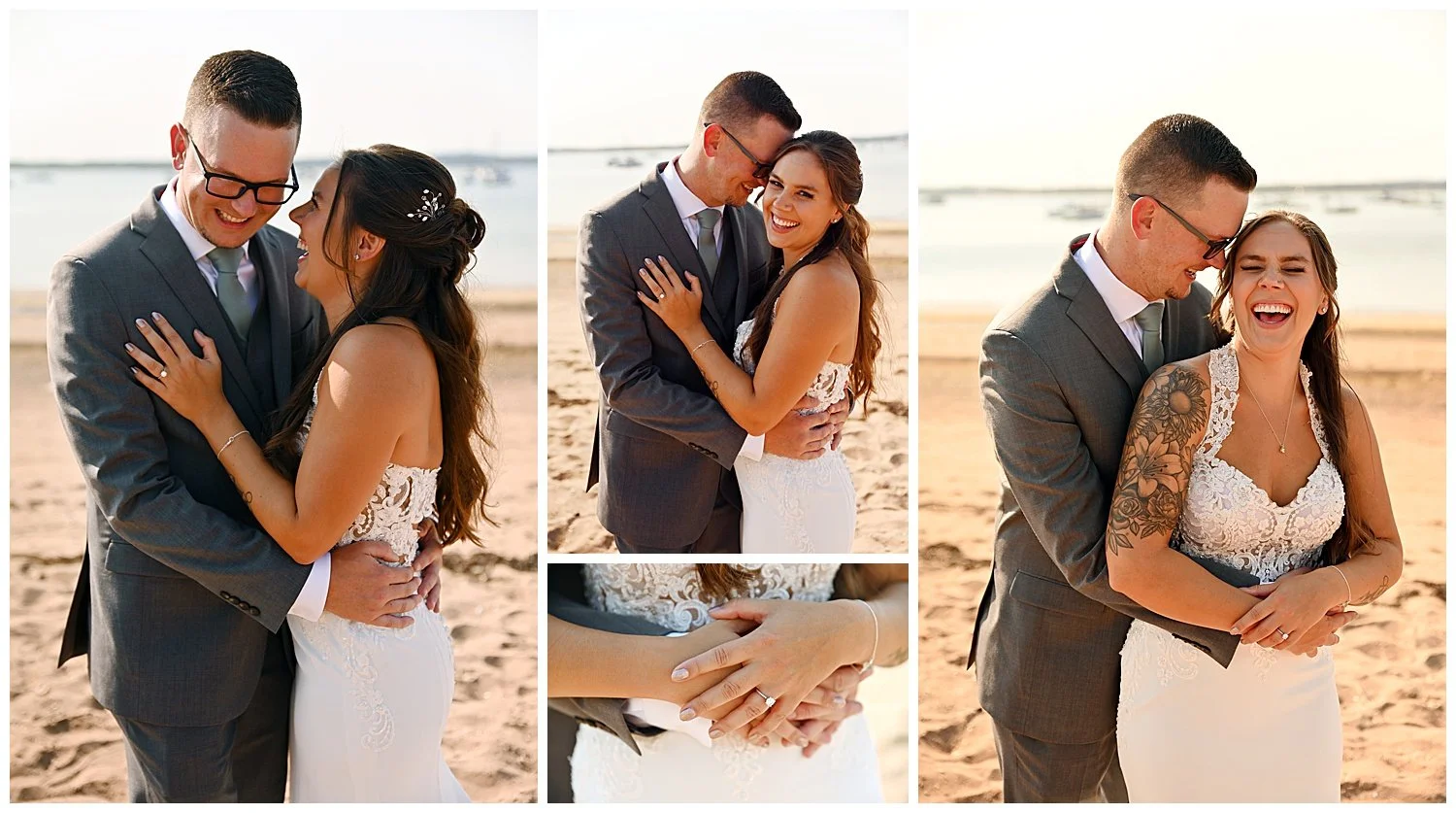 Melissa & Matt: Anthony's Ocean view — Anthony Tomassi Photography ...
