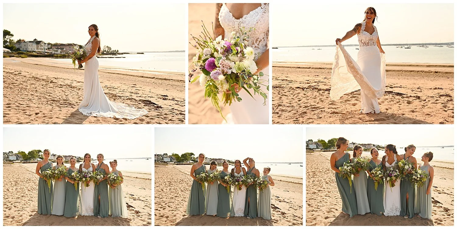 Melissa & Matt: Anthony's Ocean view — Anthony Tomassi Photography ...