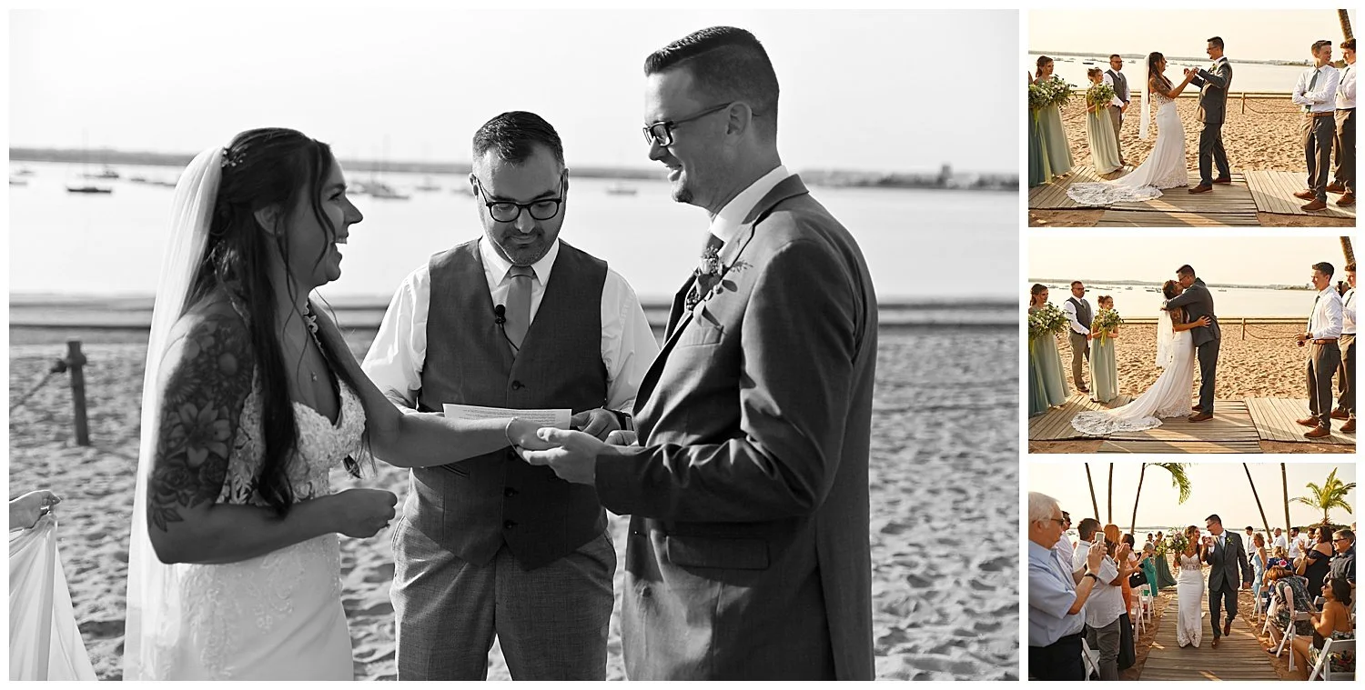 Melissa & Matt: Anthony's Ocean view — Anthony Tomassi Photography ...