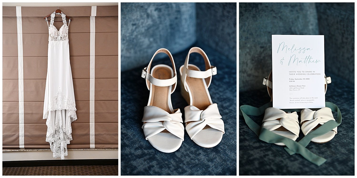 Melissa & Matt: Anthony's Ocean view — Anthony Tomassi Photography ...