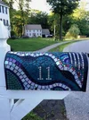 Mailboxes, Toasters, general How-To info — Miraflores Mosaics