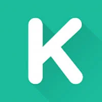 PS 20 The Clinton Hill School — Home