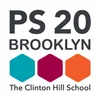 PS 20 The Clinton Hill School — News