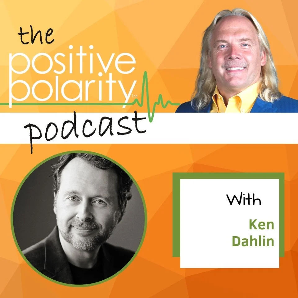 Podcasts — Genesis Architecture