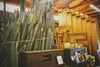 Brian Ebie Pipe Organ Service