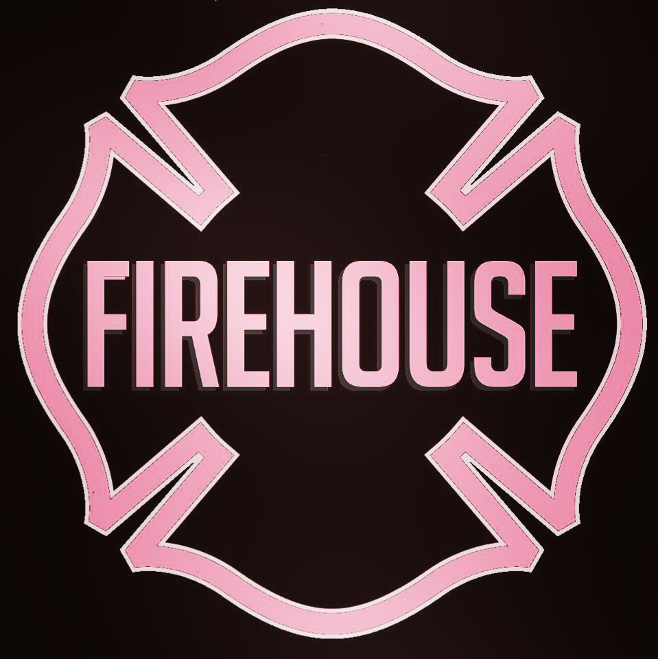 The Firehouse Tribune
