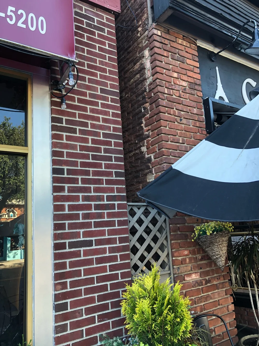 Exposure Protection: The In’s & Out’s — The Firehouse Tribune