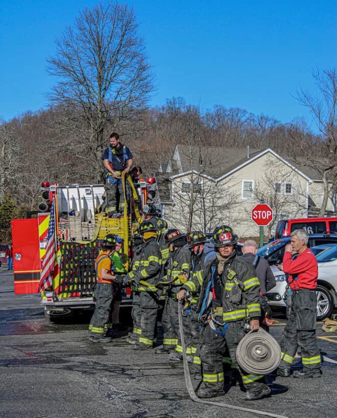 Engine Work Beyond the Nozzle: Responsibilities You Can't Overlook ...