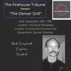 Remembering Firefighter Mark Langvardt — The Firehouse Tribune