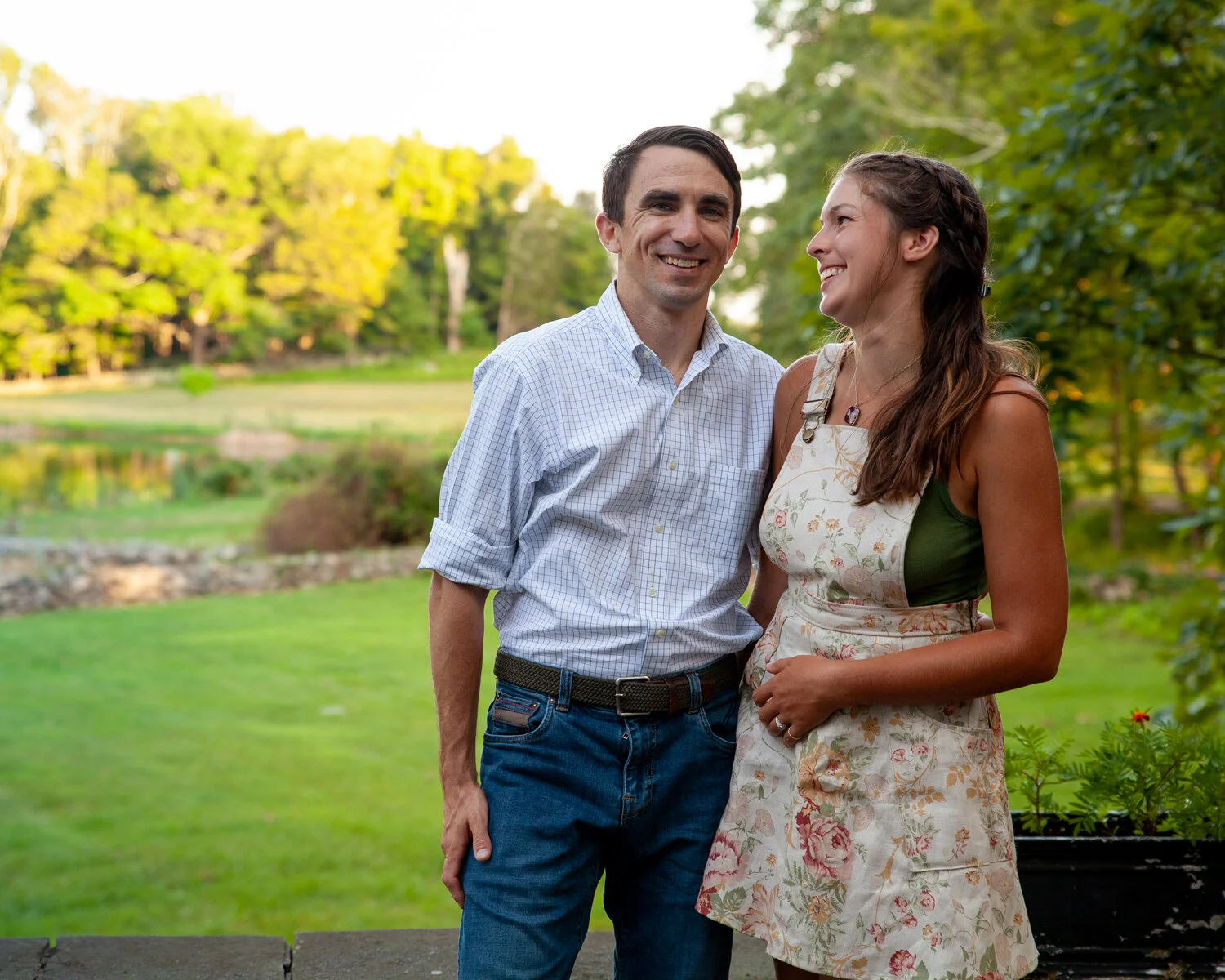 Blog — Zack Wussow Media