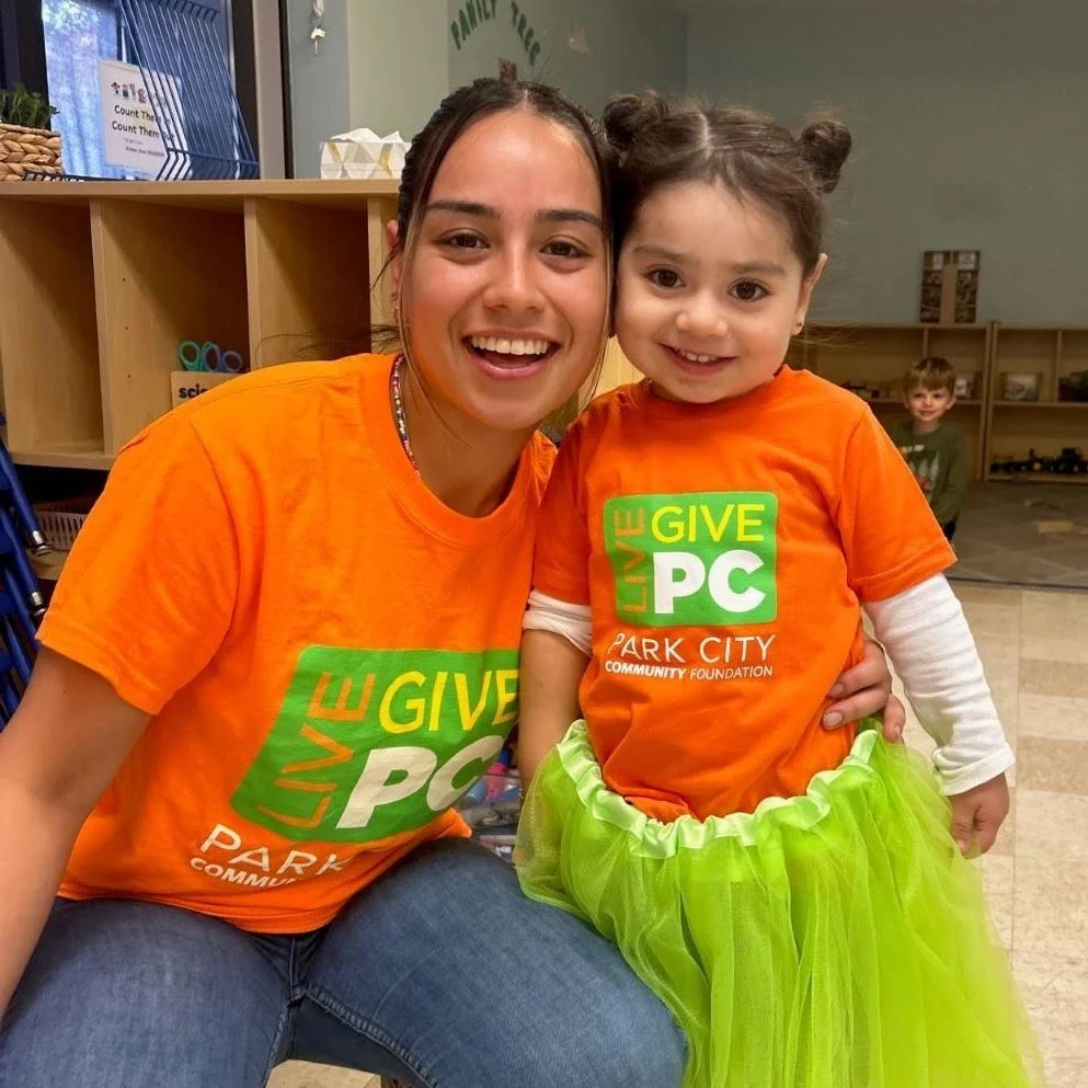 Photo Gallery — PC Tots