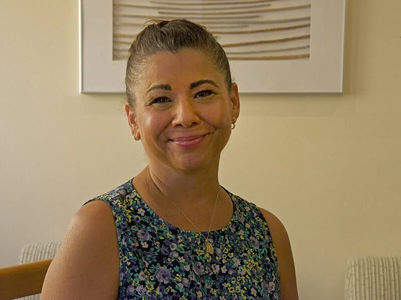 Providers — Innovative Primary Care