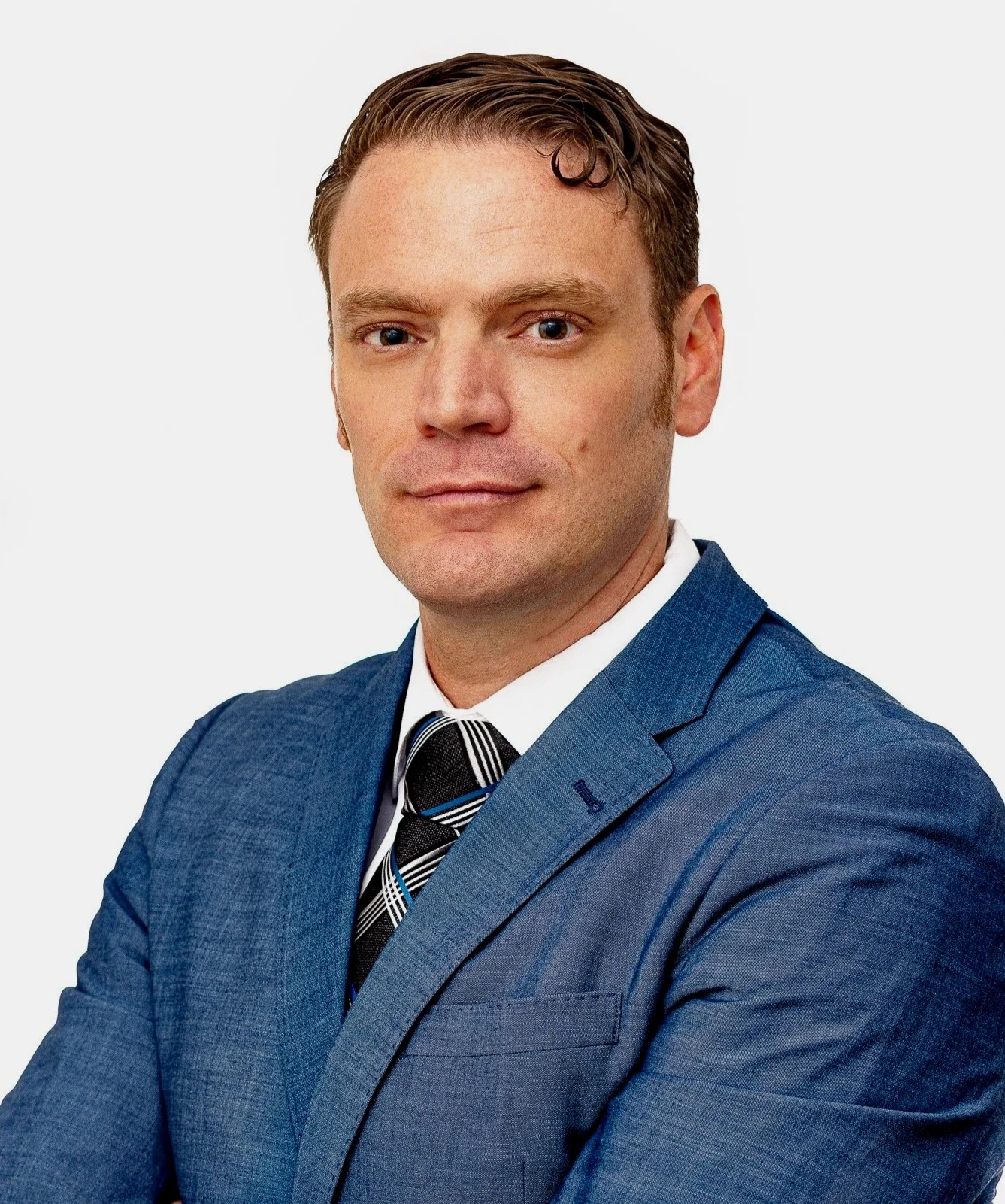 Providers — Innovative Primary Care