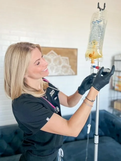 Innovative Primary Care